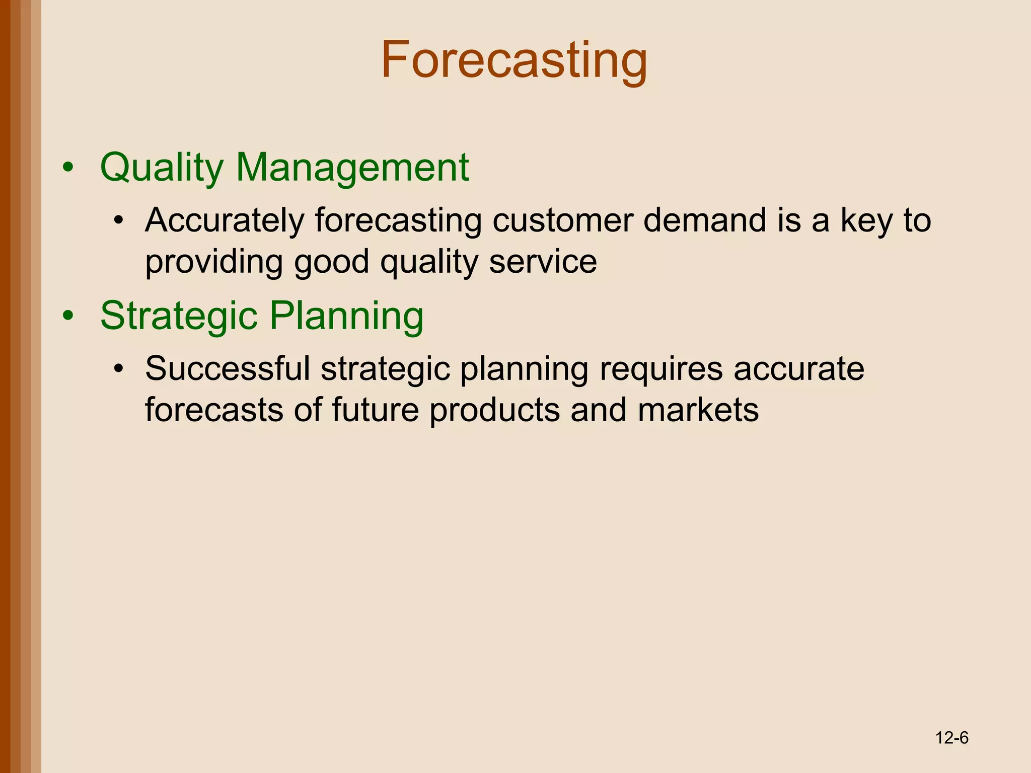 Chapter 2_ Forecasting.pptx