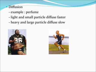 Chapter 2 form 4 | PPT