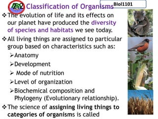 Chapter 2 Forms of Life abd types of.pdf