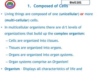 Chapter 2 Forms of Life abd types of.pdf