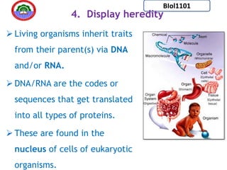 Chapter 2 Forms of Life abd types of.pdf