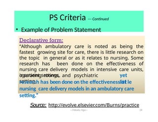 Chapter2 [Formul Research Problems and purpose].pptx