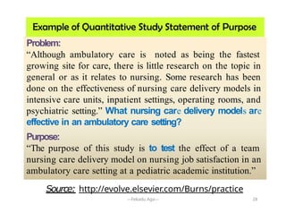 Chapter2 [Formul Research Problems and purpose].pptx