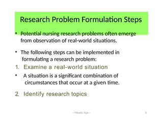 Chapter2 [Formul Research Problems and purpose].pptx