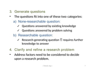 Chapter2 [Formul Research Problems and purpose].pptx