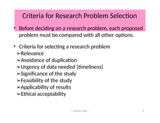 Chapter2 [Formul Research Problems and purpose].pptx