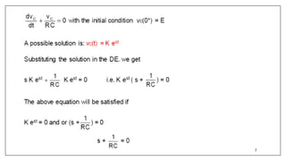 Chapter 2 Network analysis and synthesis.pptx