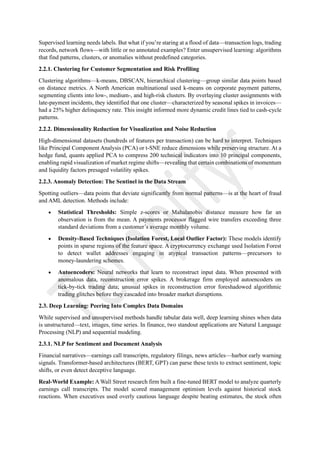 Chapter 2 Foundations Of AI in Finance.pdf