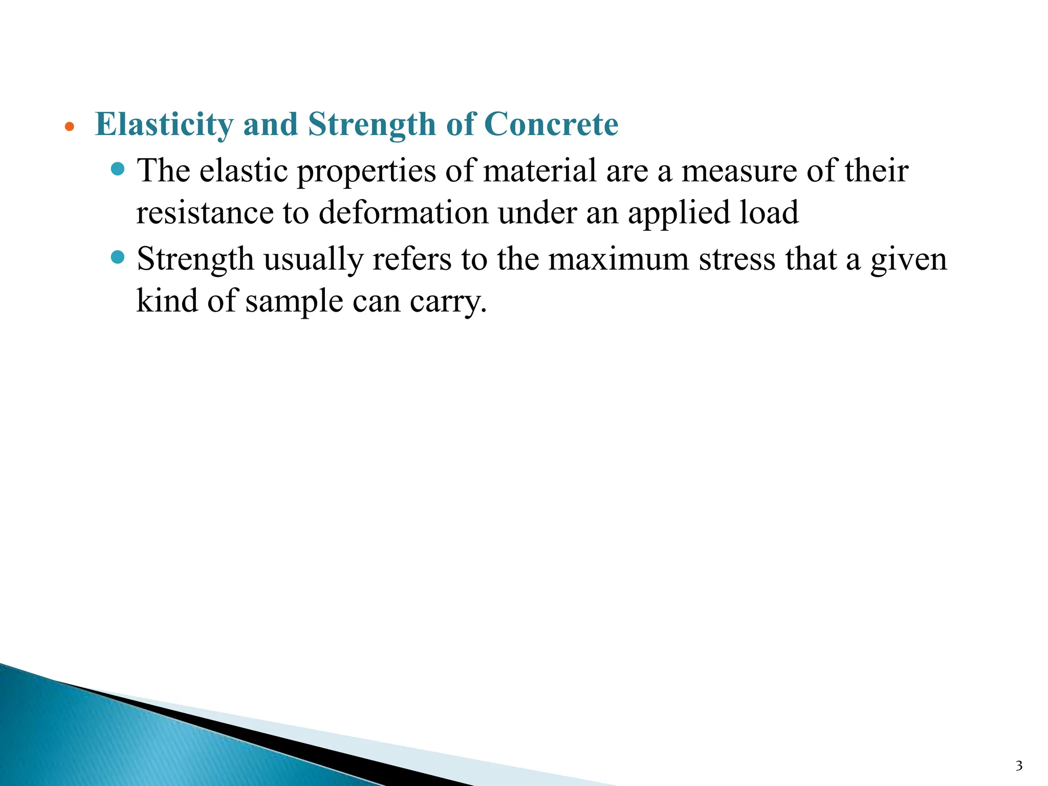 A presentation on Fresh Concrete Chapter 2_Fresh-Concrete.ppt