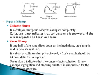 A presentation on Fresh Concrete Chapter 2_Fresh-Concrete.ppt