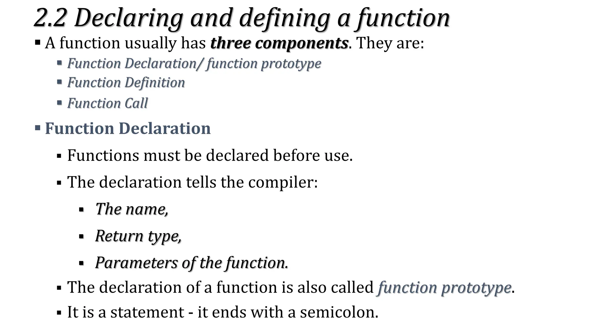 Chapter 2 Function Elementary Programming .pdf