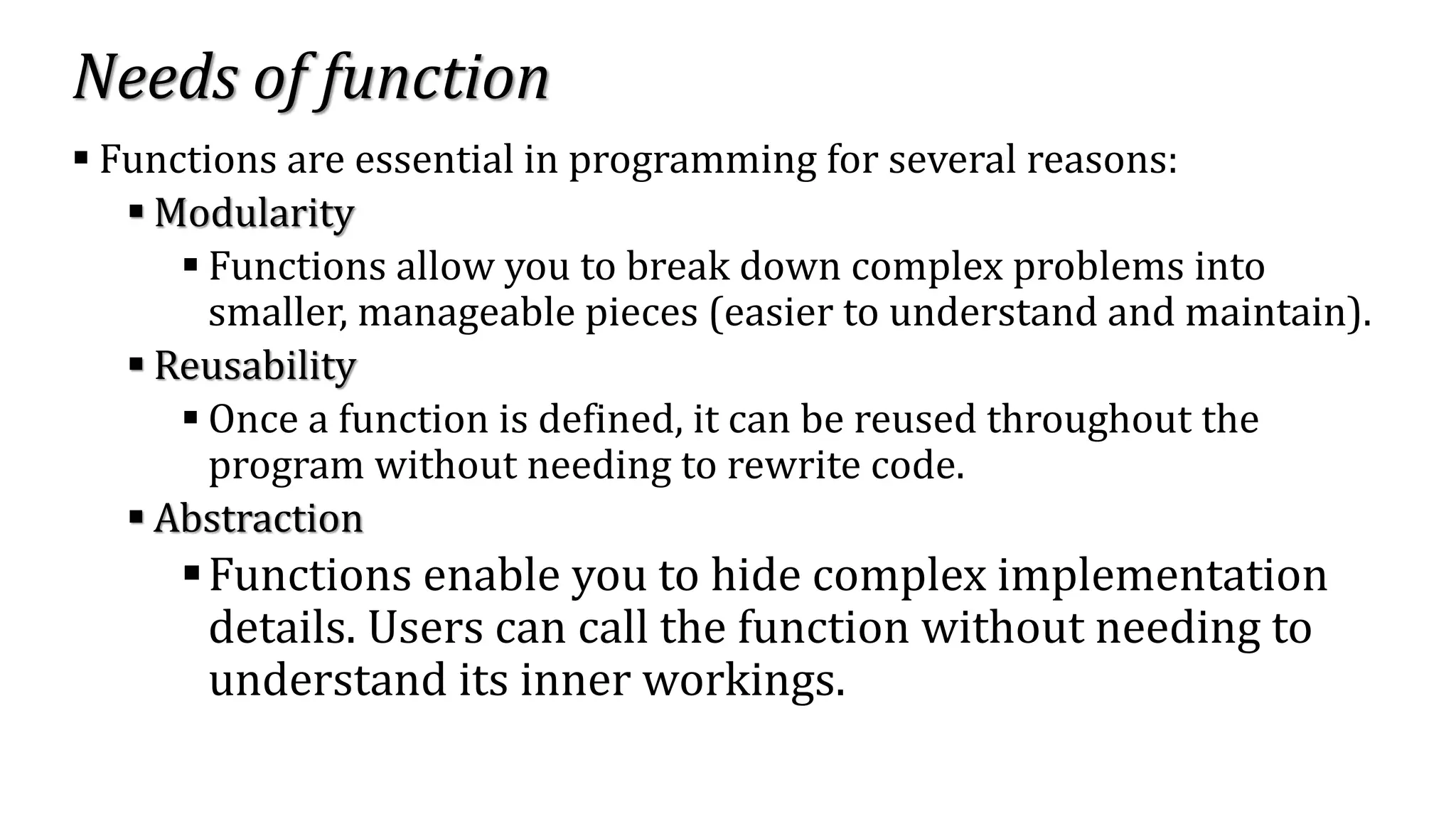 Chapter 2 Function Elementary Programming .pdf