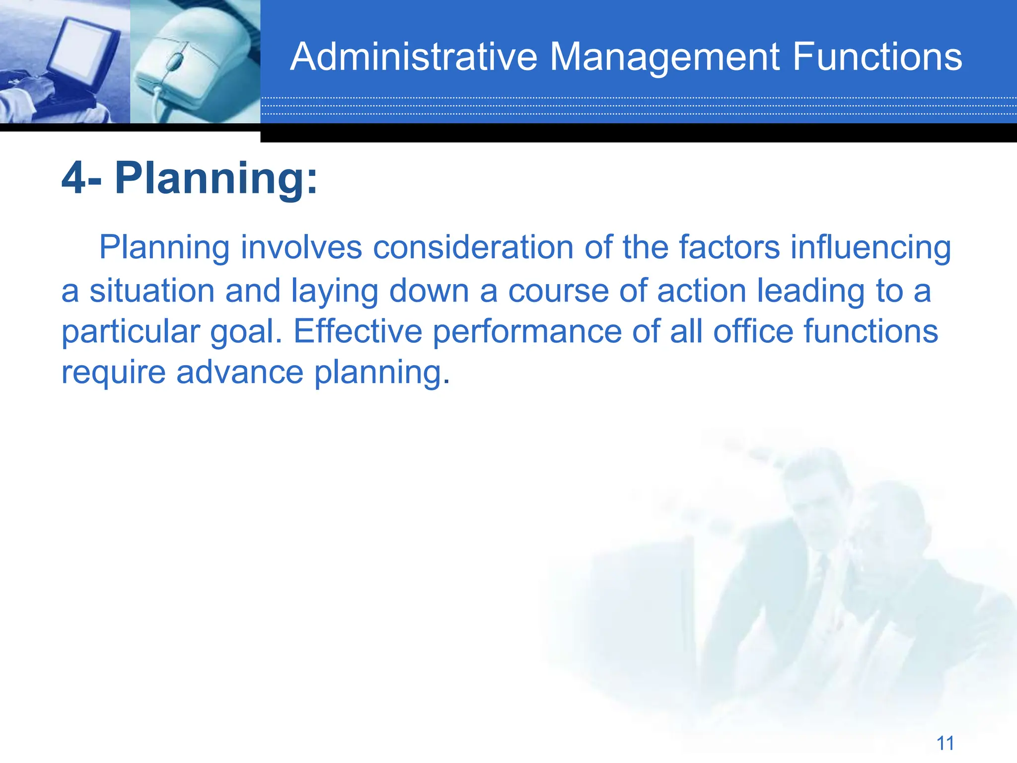 chapter 2 FUNCTIONS OF MODERN OFFICE.ppt