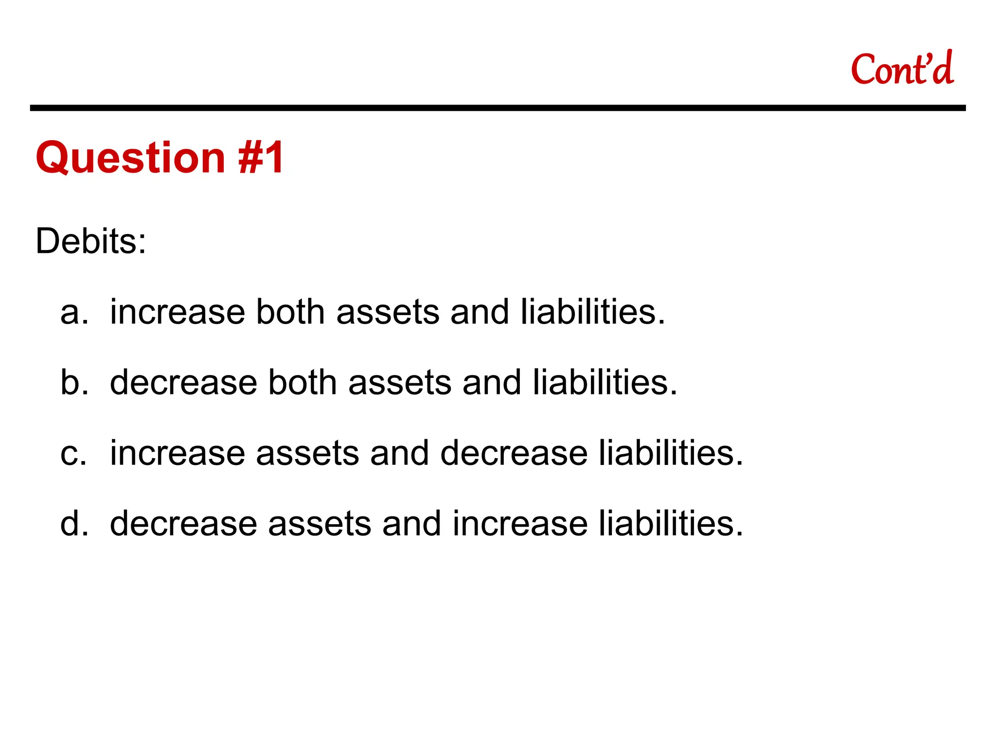 Chapter 2, Fundamentals of Accounting I (2).pptx