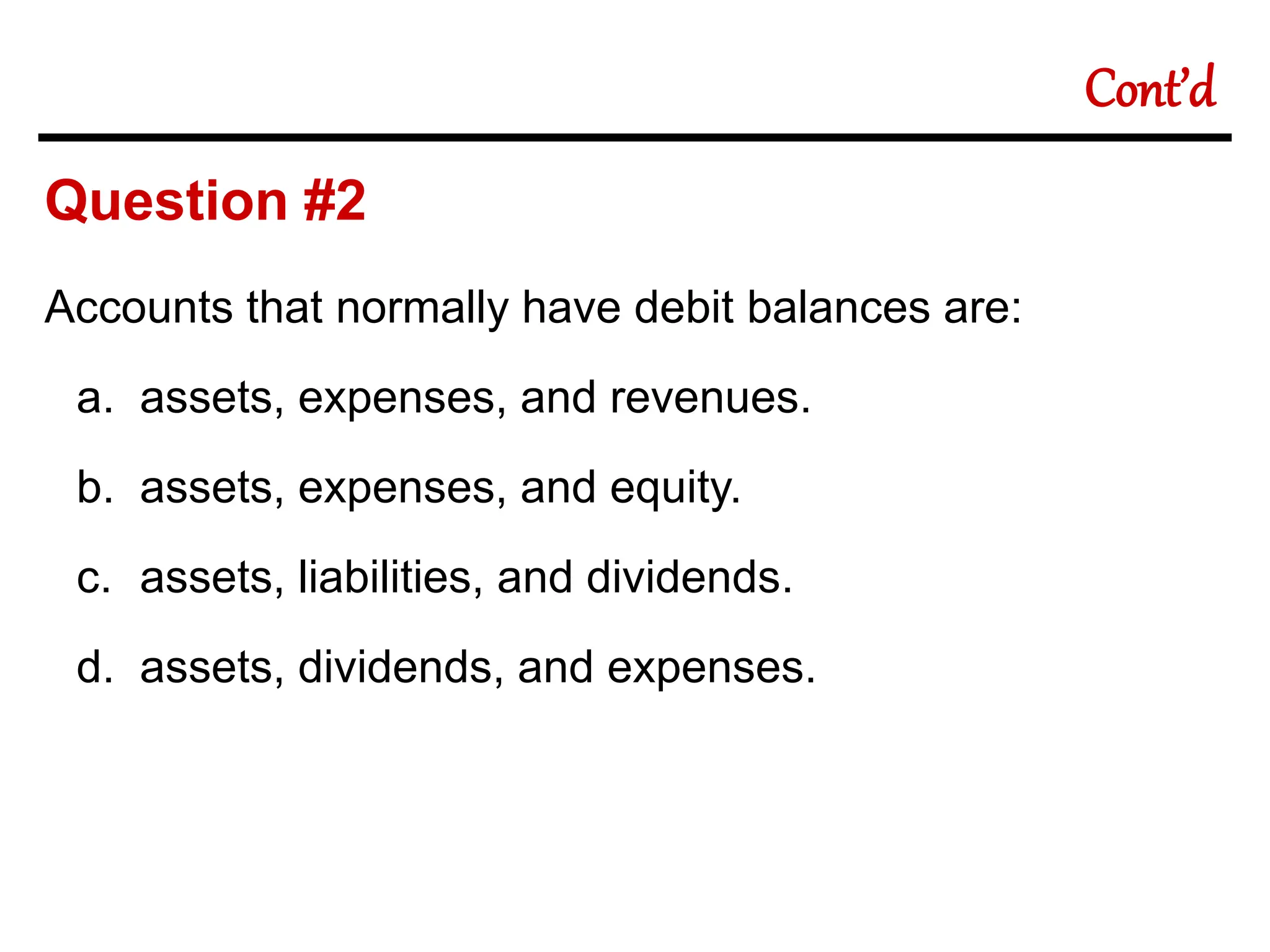 Chapter 2, Fundamentals of Accounting I (2).pptx