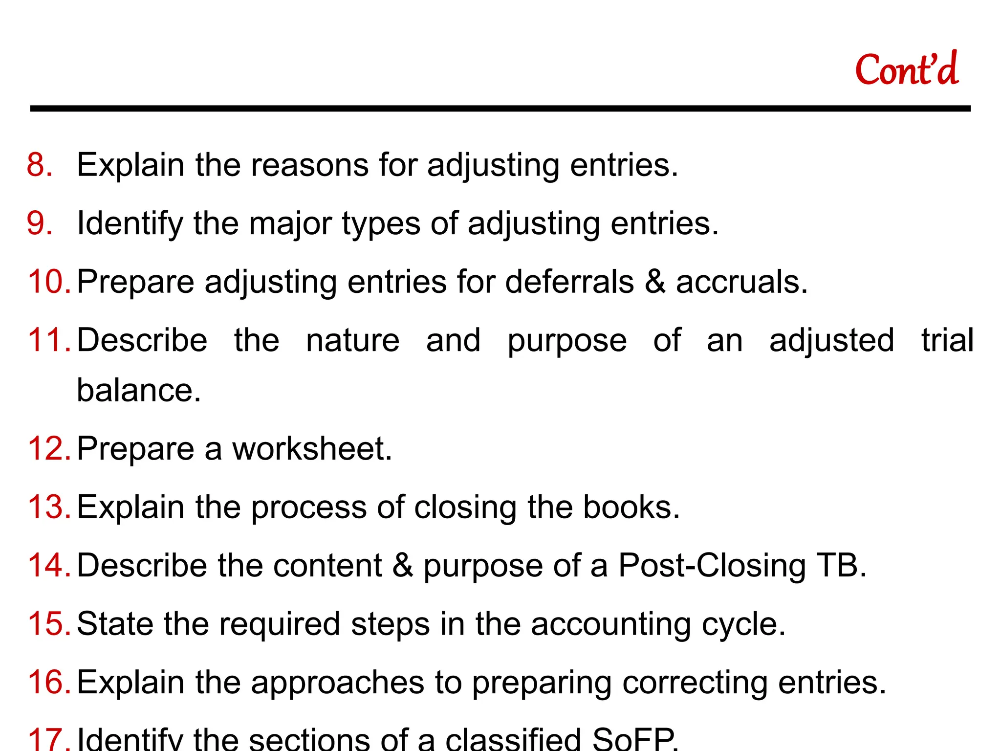 Chapter 2, Fundamentals of Accounting I (2).pptx