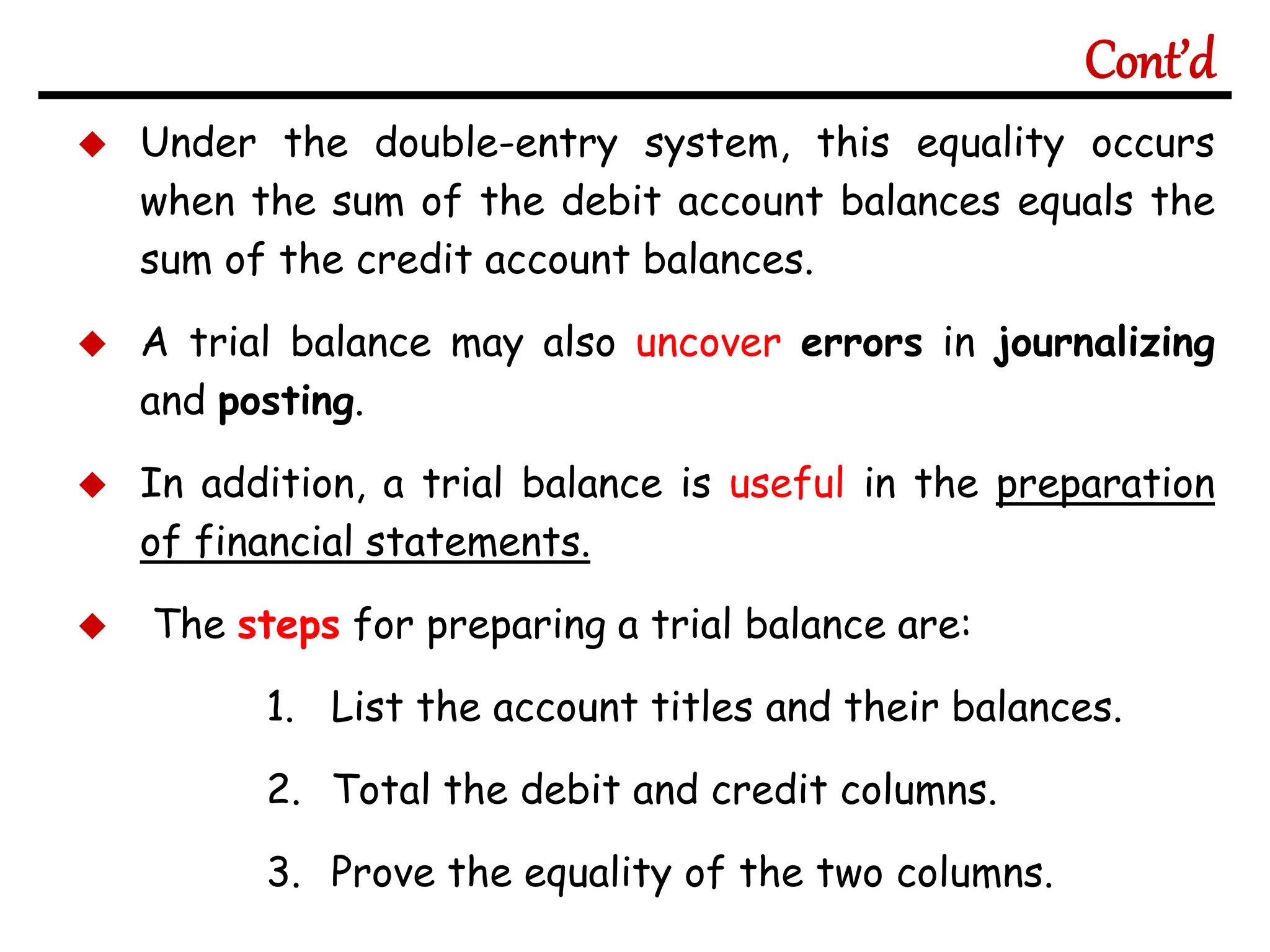Chapter 2, Fundamentals of Accounting I (2).pptx