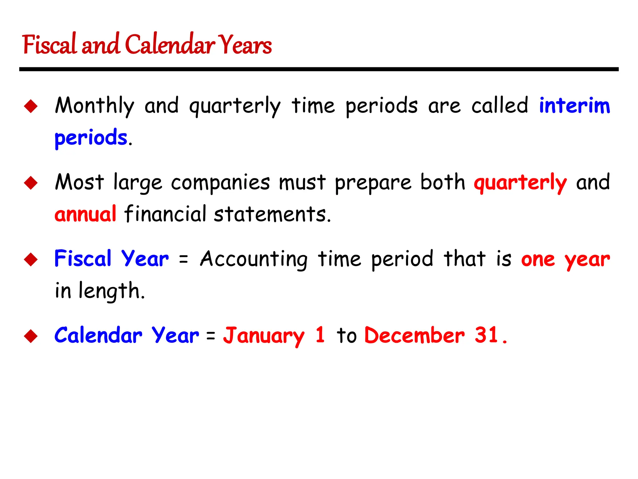 Chapter 2, Fundamentals of Accounting I (2).pptx