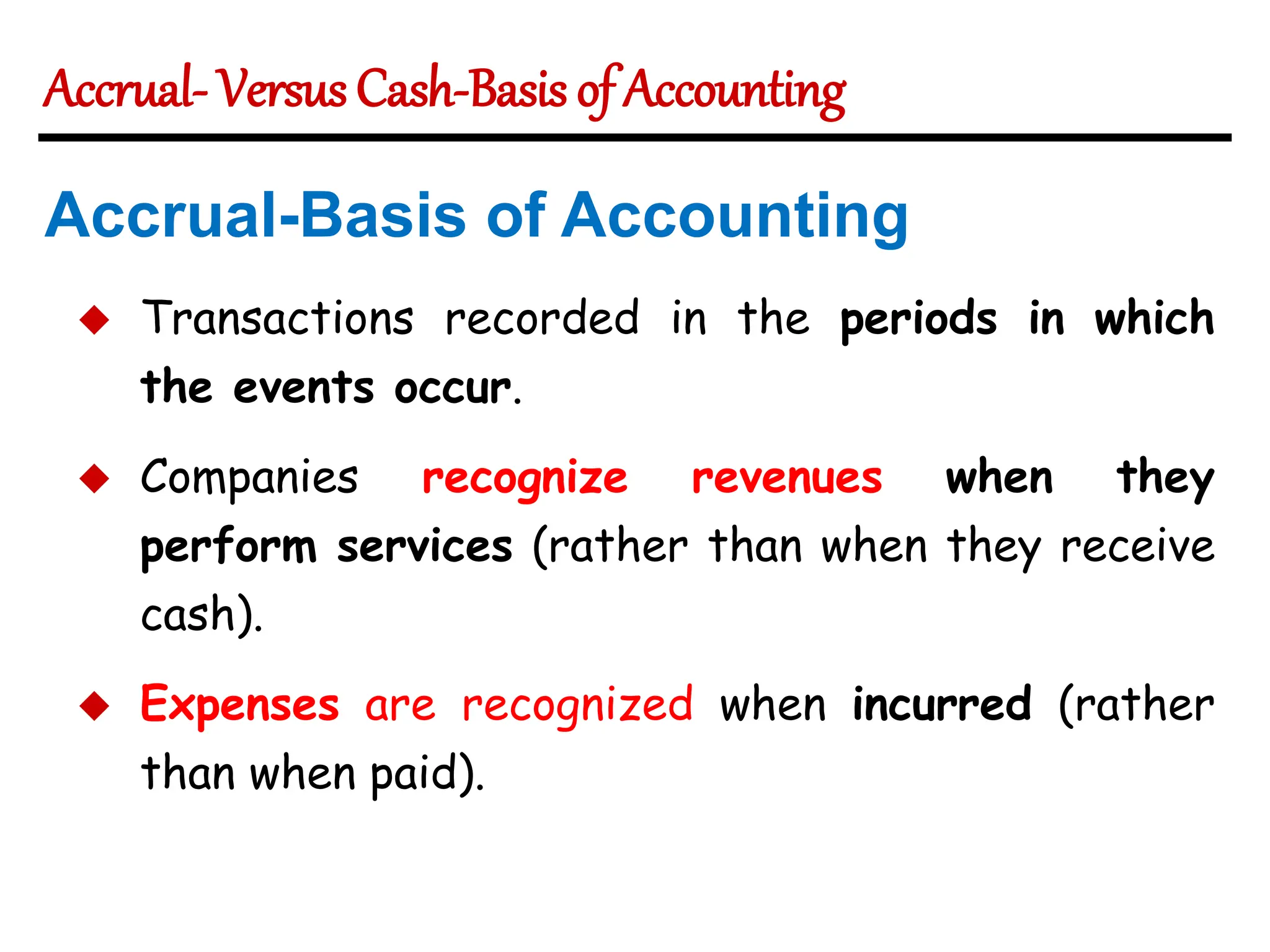 Chapter 2, Fundamentals of Accounting I (2).pptx