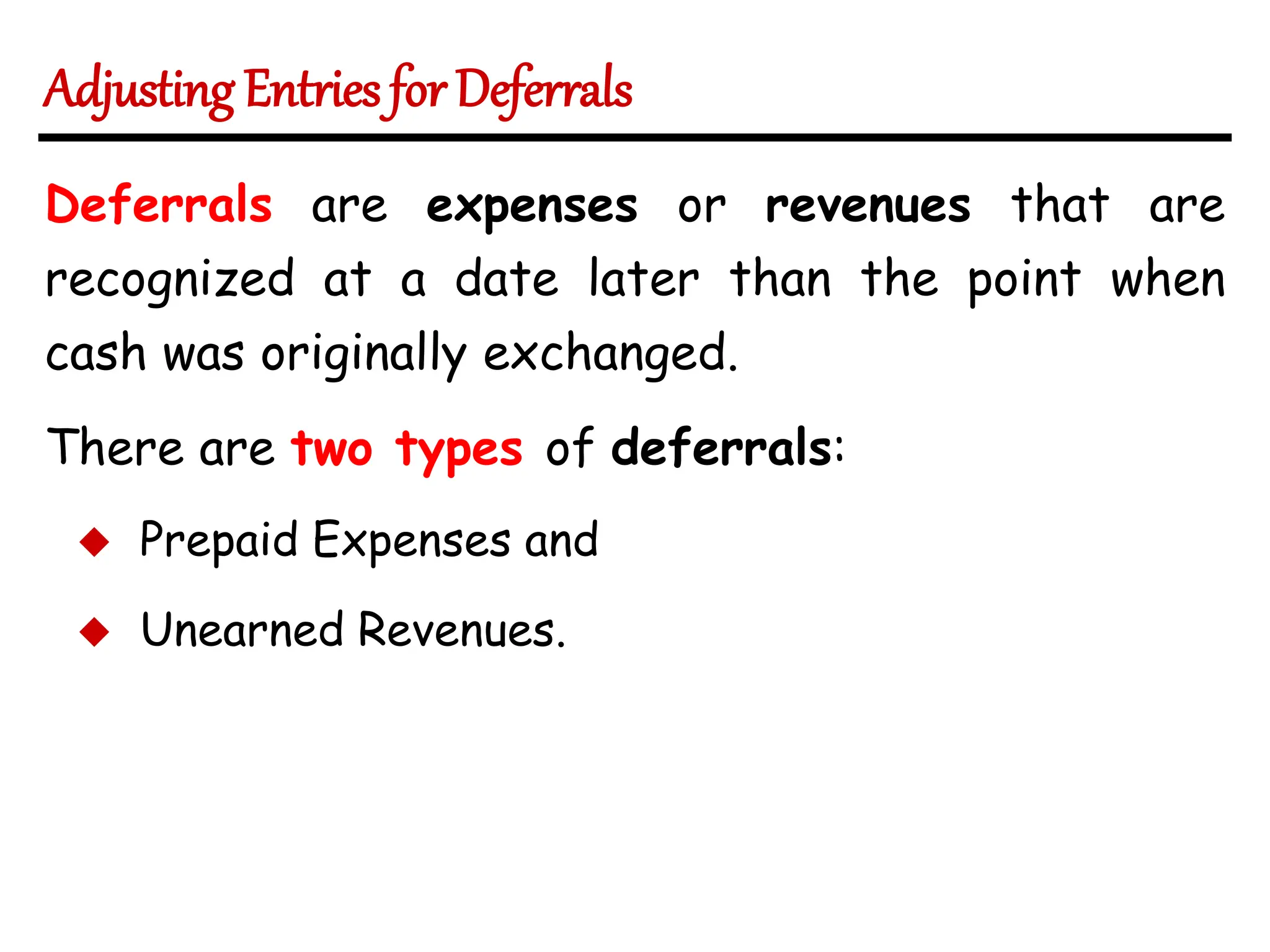 Chapter 2, Fundamentals of Accounting I (2).pptx
