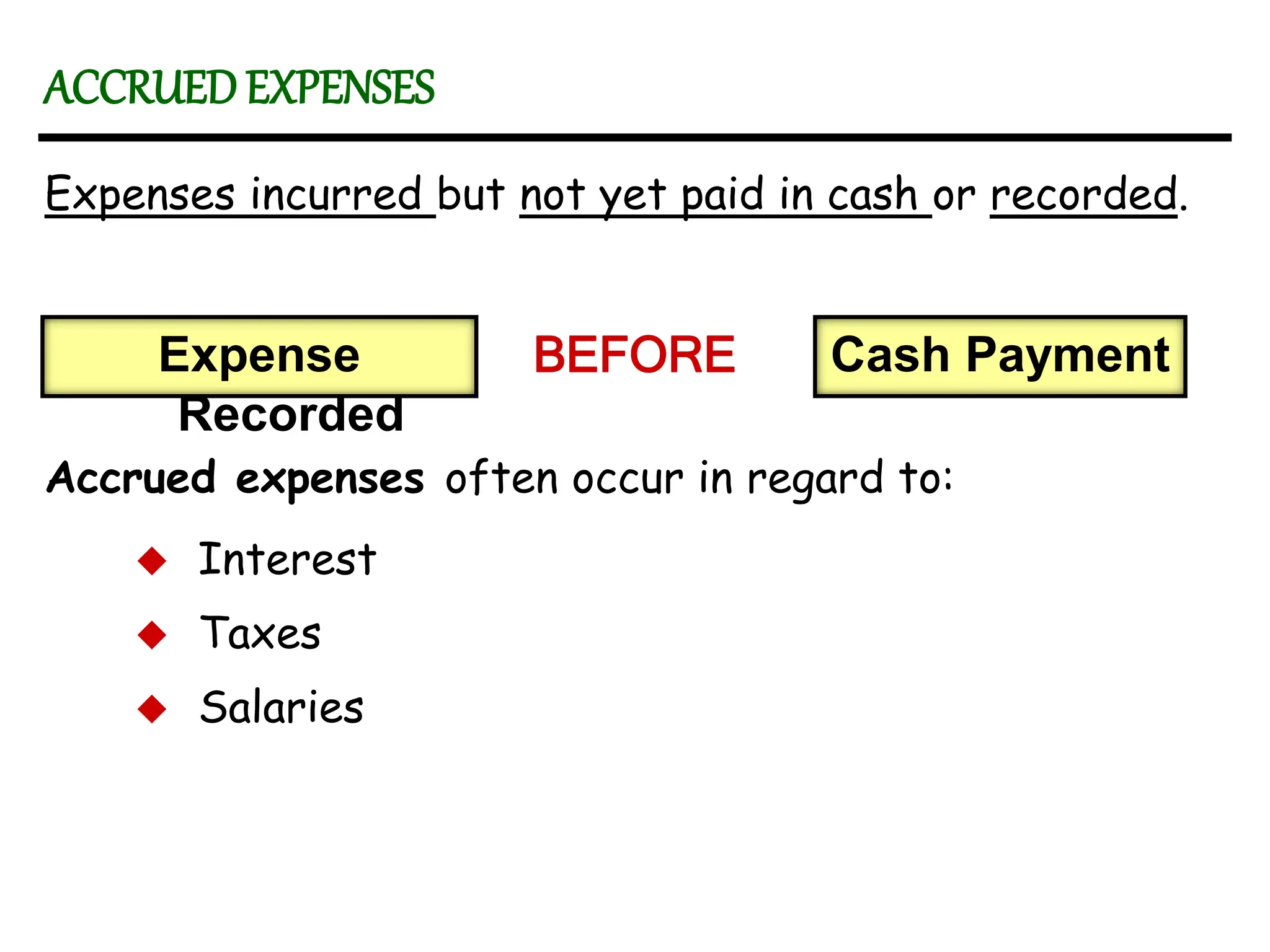 Chapter 2, Fundamentals of Accounting I (2).pptx