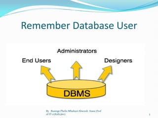 Chapter 2 Fundamentals of Database Systems.pdf