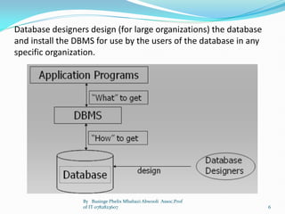 Chapter 2 Fundamentals of Database Systems.pdf