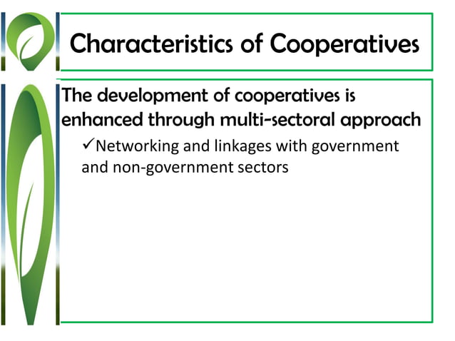 Chapter 2 general-concepts-and-principles-of-cooperative.pdf