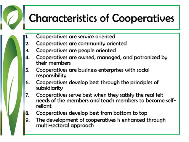 Chapter 2 general-concepts-and-principles-of-cooperative.pdf