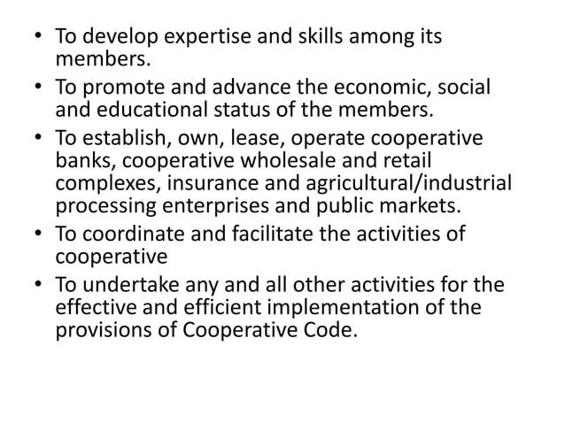 Chapter 2 general-concepts-and-principles-of-cooperative.pdf