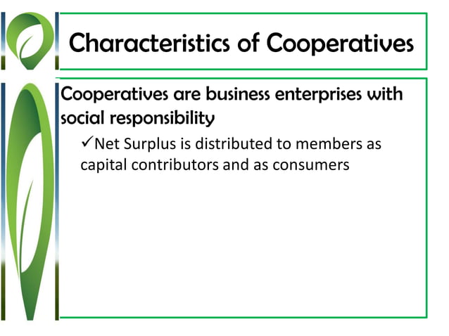 Chapter 2 general-concepts-and-principles-of-cooperative.pdf