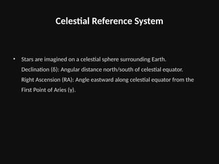 Chapter2_Geographic_Astronomical_Systems.pptx