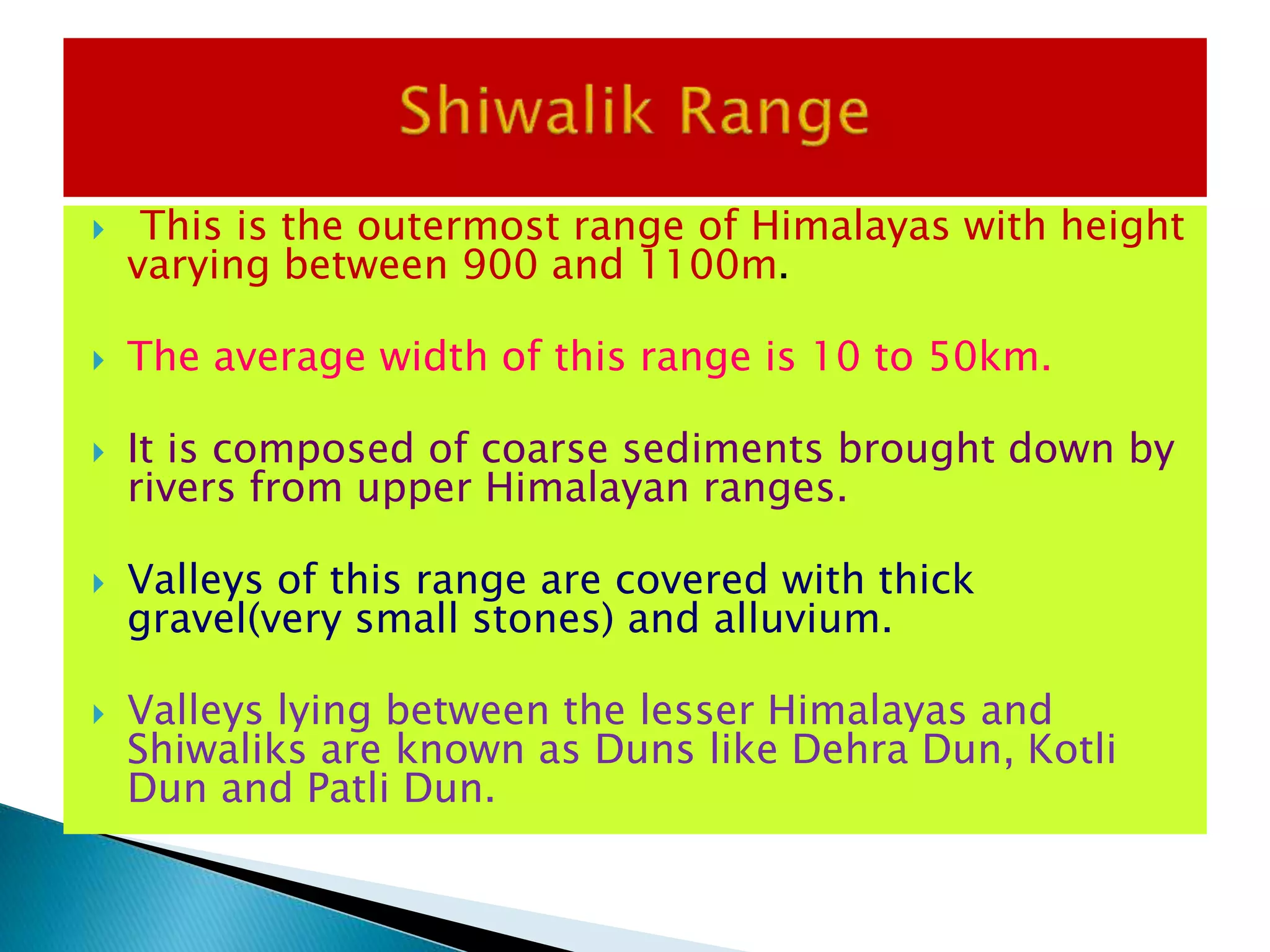CHAPTER 2 GEOGRAPHY.pptx