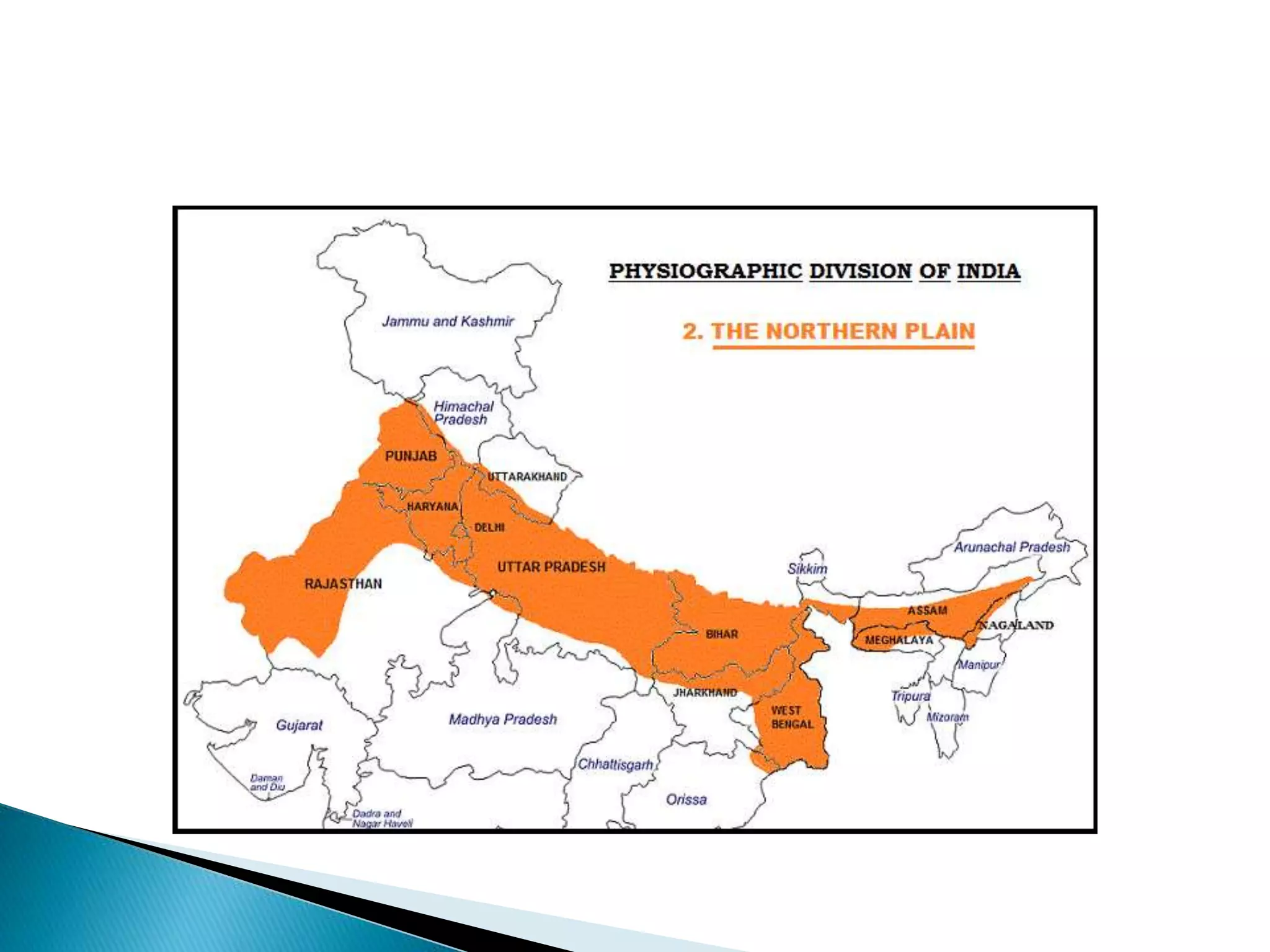 CHAPTER 2 GEOGRAPHY.pptx