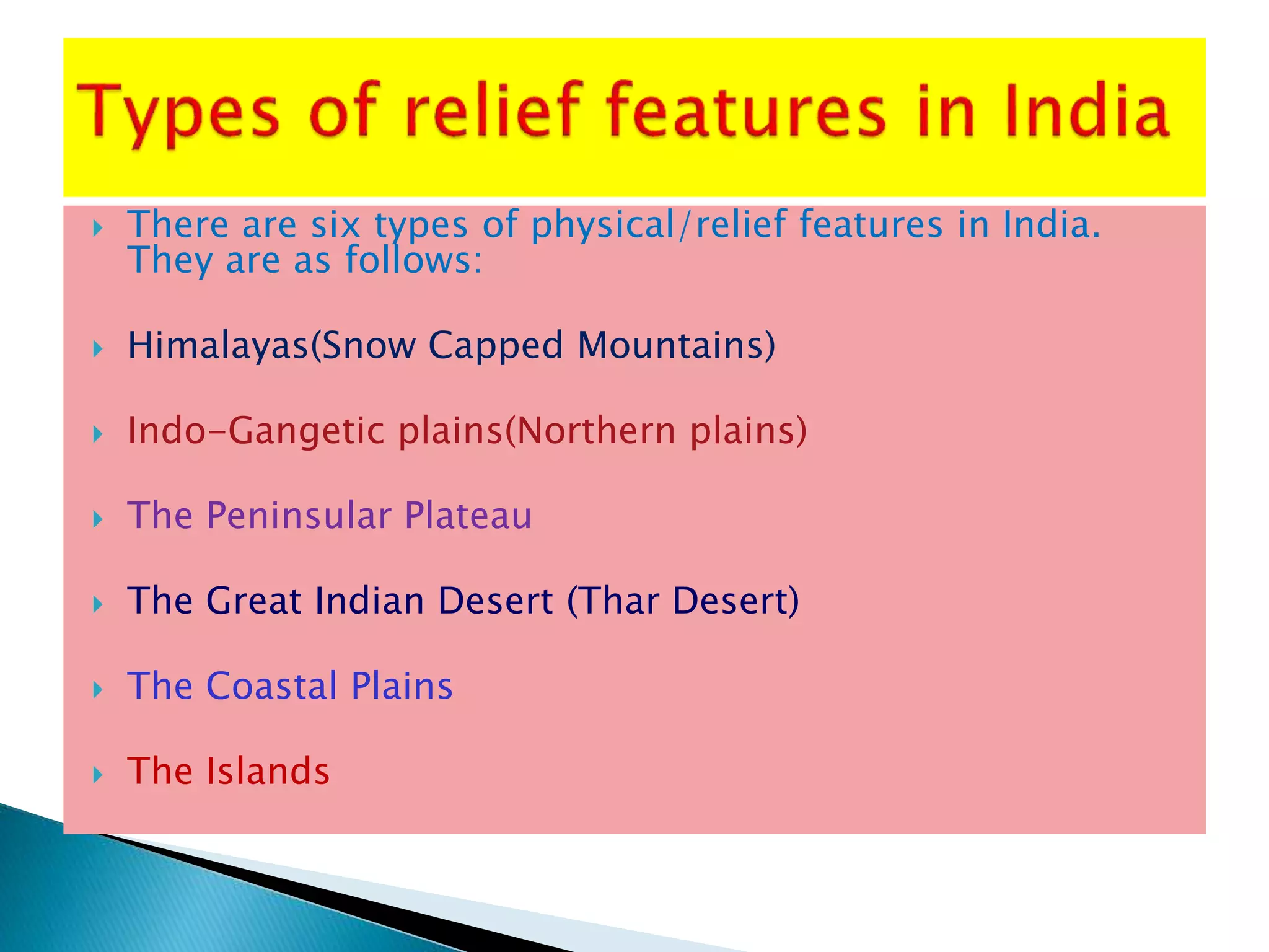 CHAPTER 2 GEOGRAPHY.pptx