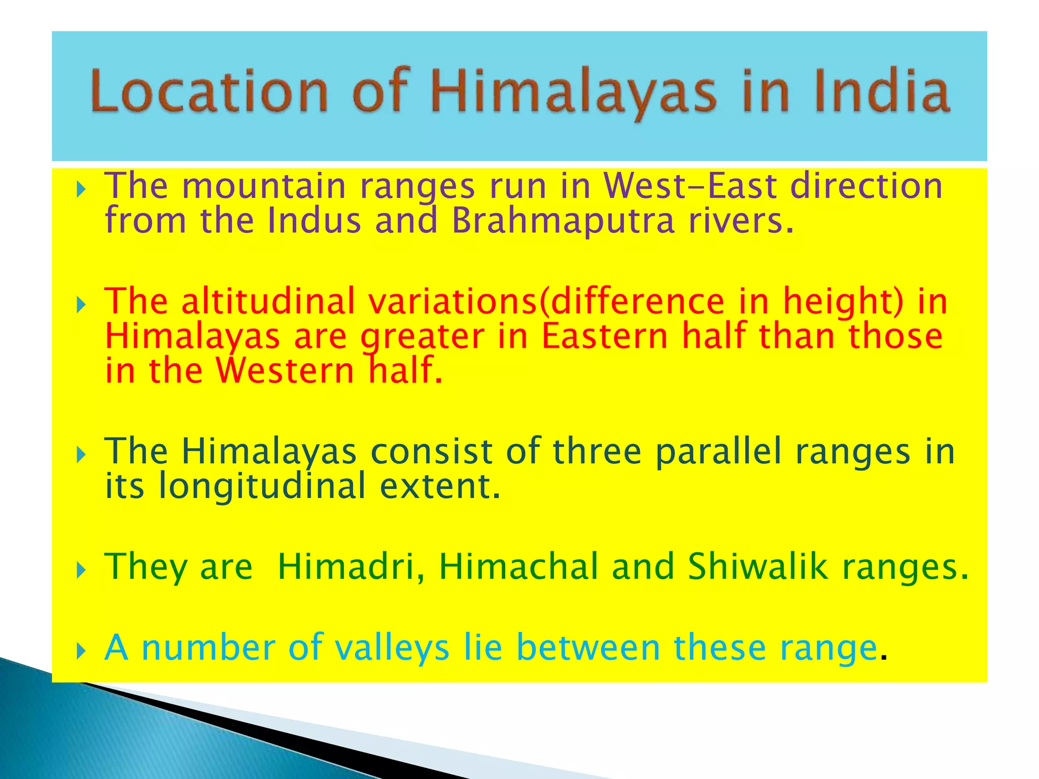CHAPTER 2 GEOGRAPHY.pptx