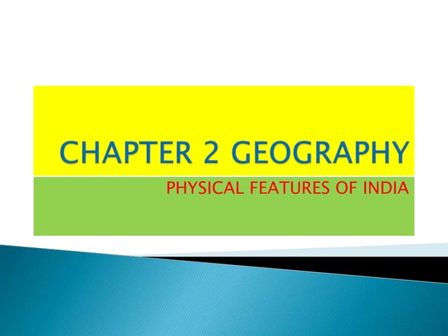 CHAPTER 2 GEOGRAPHY.pptx