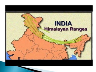 CHAPTER 2 GEOGRAPHY.pptx