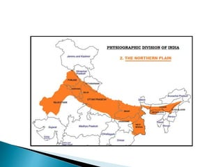 CHAPTER 2 GEOGRAPHY.pptx