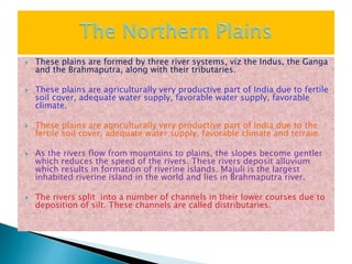 CHAPTER 2 GEOGRAPHY.pptx