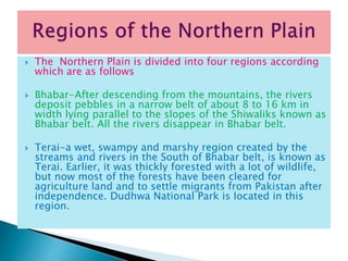 CHAPTER 2 GEOGRAPHY.pptx
