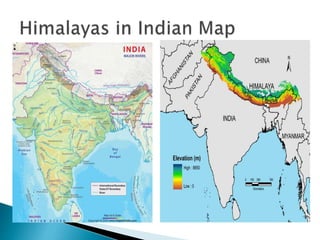 CHAPTER 2 GEOGRAPHY.pptx