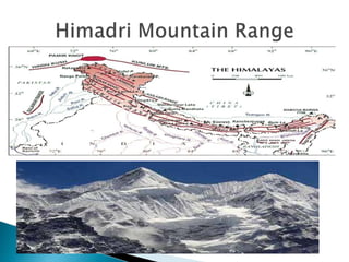 CHAPTER 2 GEOGRAPHY.pptx