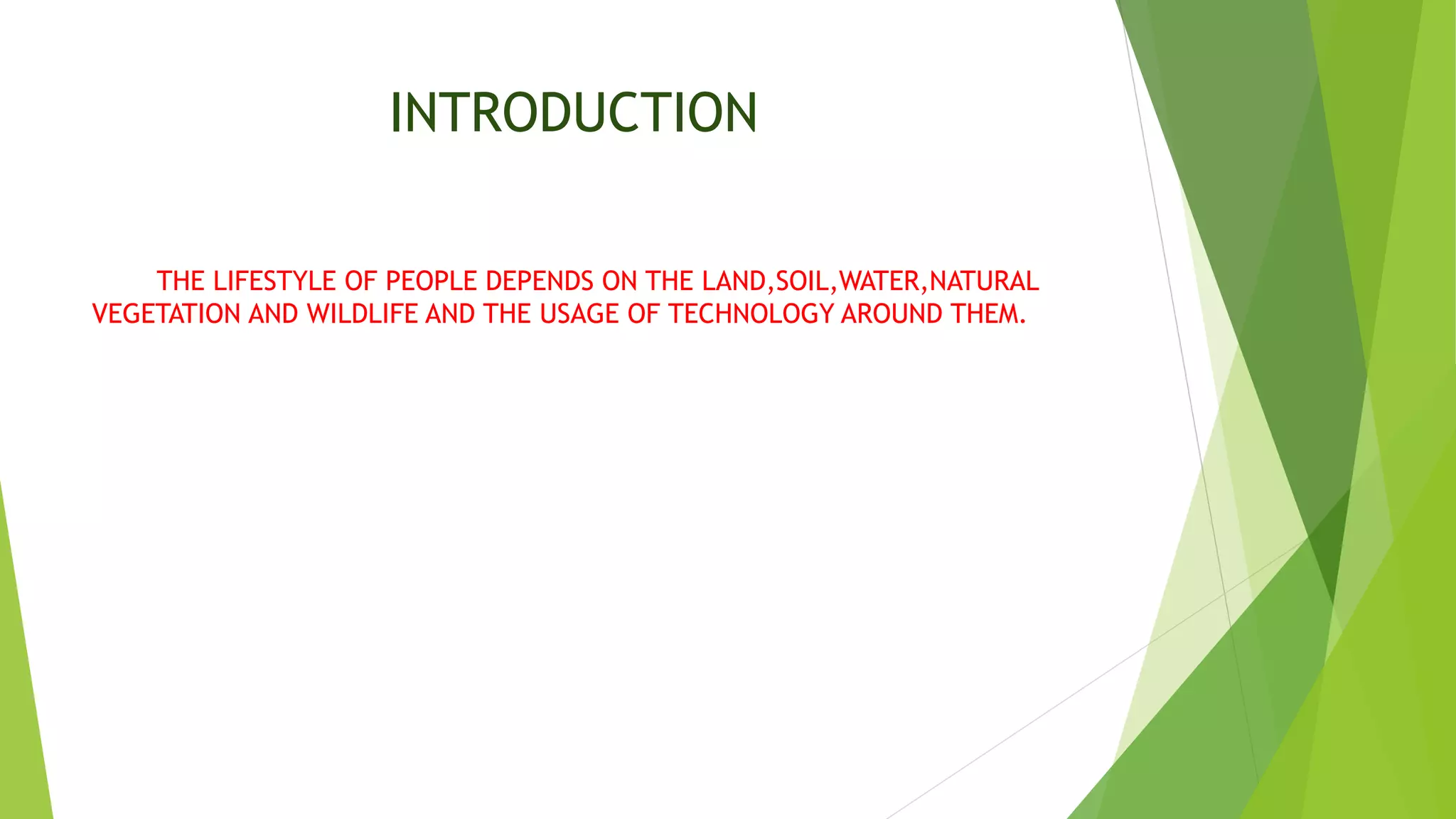 chapter 2 geograpy class 8 | PPTX