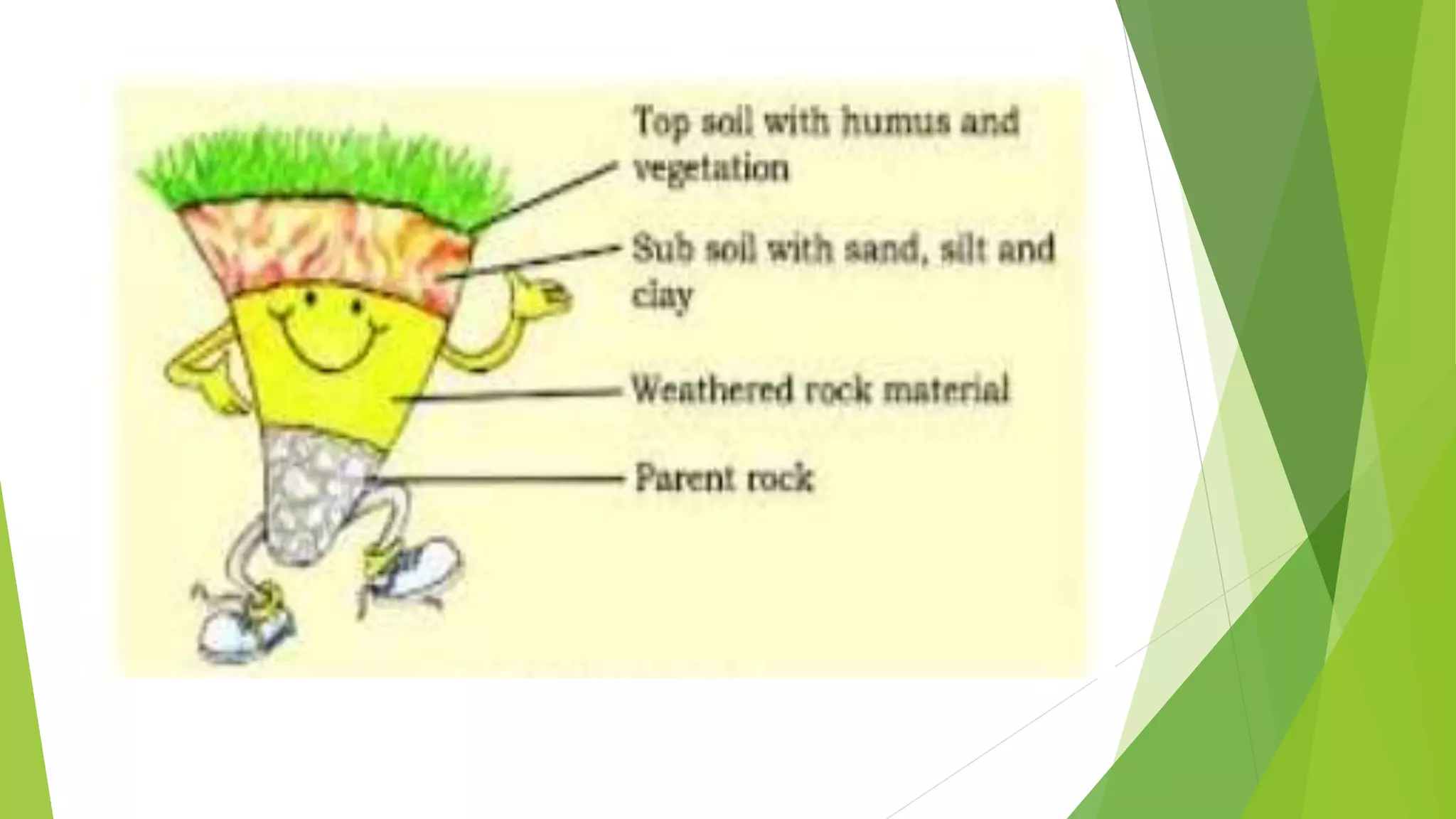 chapter 2 geograpy class 8 | PPTX