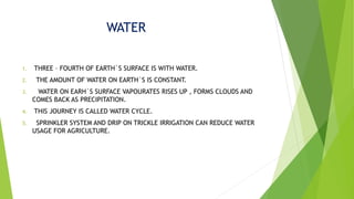 chapter 2 geograpy class 8 | PPTX