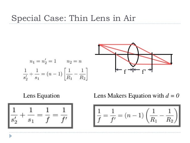 Chapter 2 geometrical_optics_b