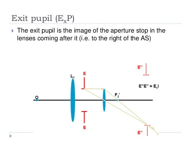Pupils Vs Stops – Pupils And Stops Pdf – HDRWPT