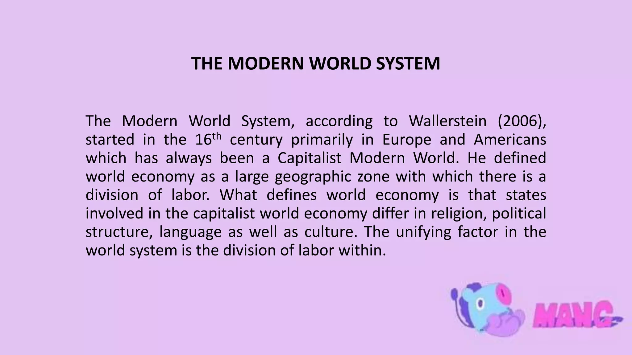 CHAPTER 2 Global Economy.pptx