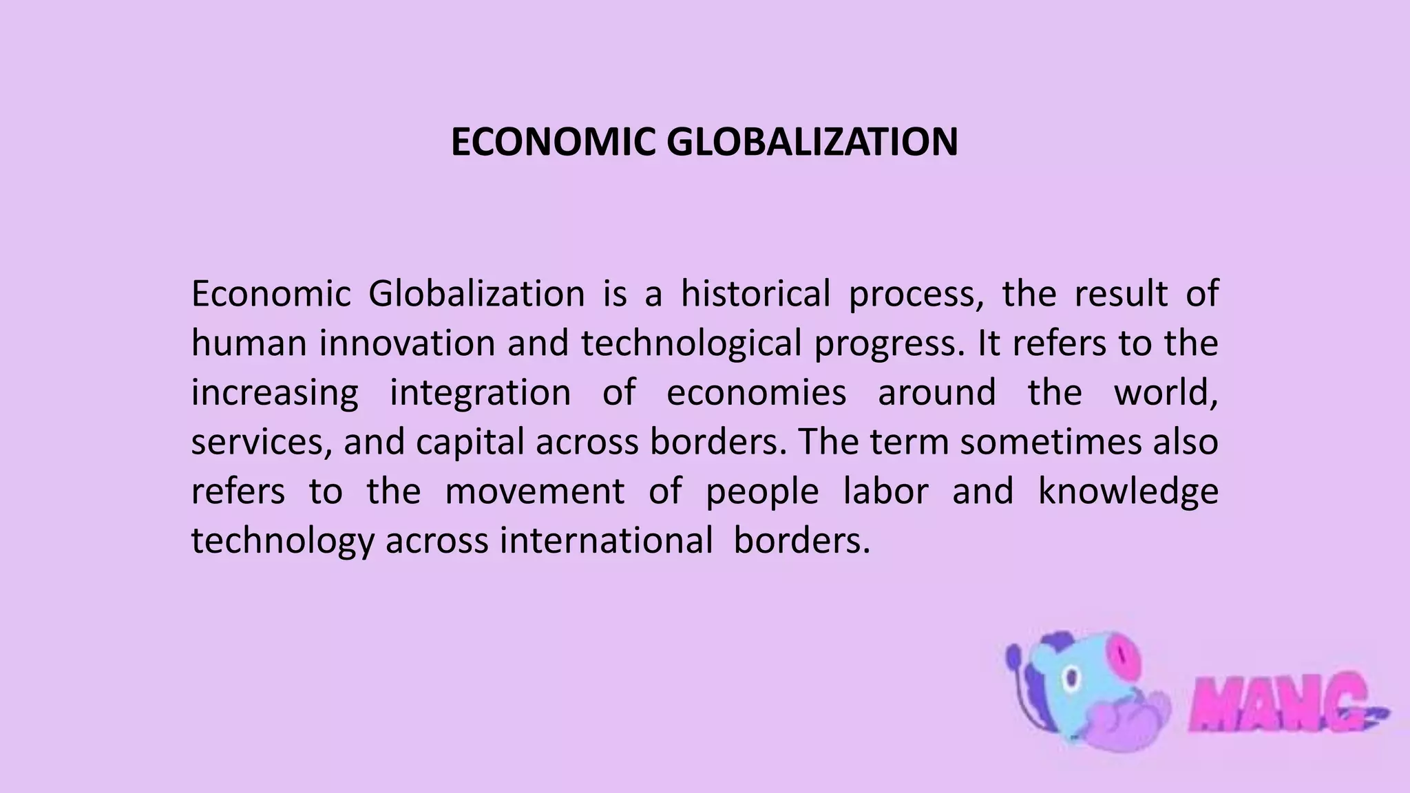 CHAPTER 2 Global Economy.pptx